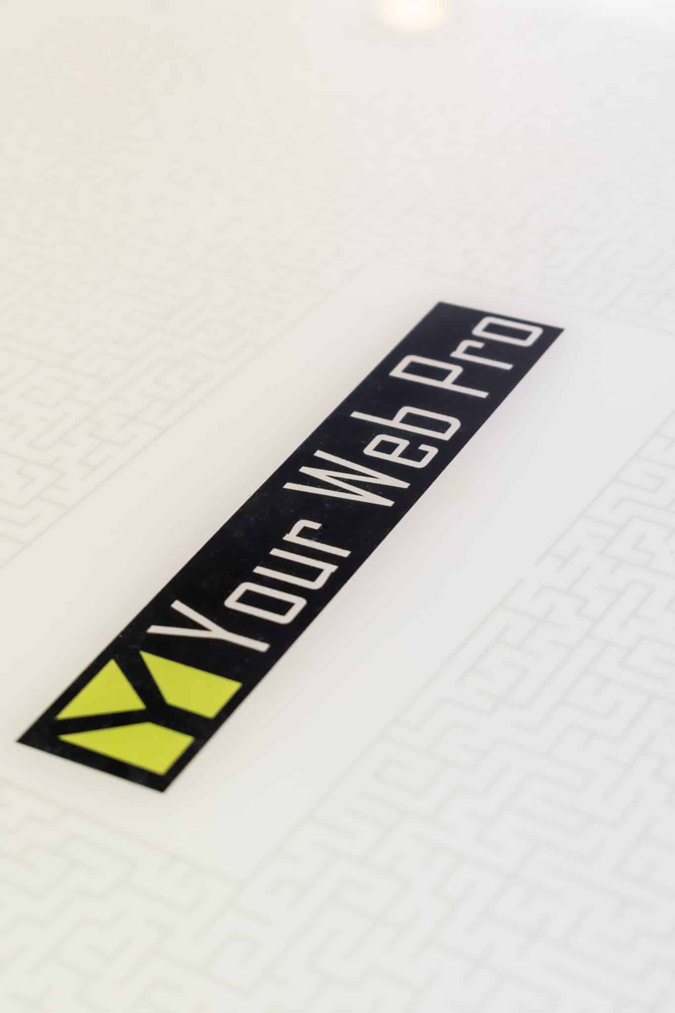 Web Developers | You Web Pro